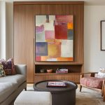23 Clever Hidden Storage Ideas for Your Living Room