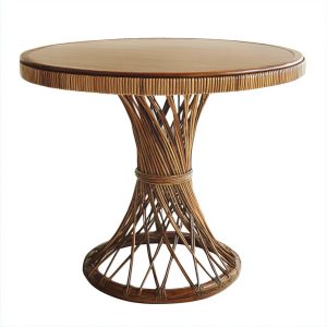 23 Round Dining Table Ideas for Every Home Style