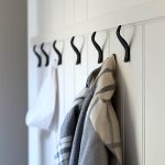19 Genius Behind The Door Storage Ideas You’ll Wish You Knew Sooner
