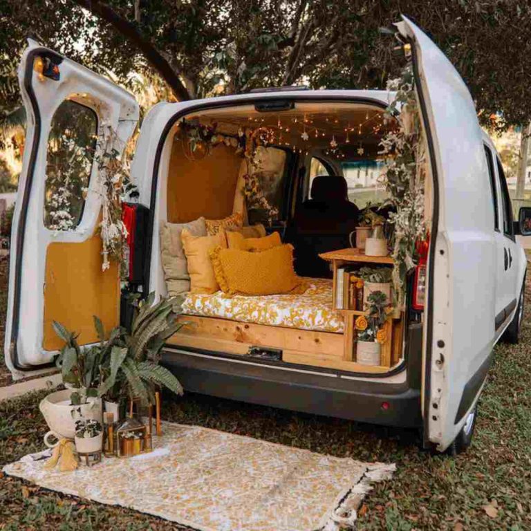 23 Cozy Outdoor Reading Nook Ideas That Feel Like Magic