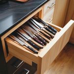 21 Clever Kitchen Knife Storage Ideas You’ll Wish You Tried Sooner