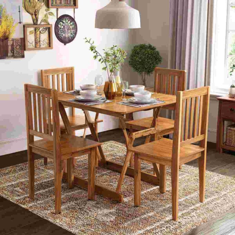25 Cozy Corner Dining Room Ideas You’ll Want to Try