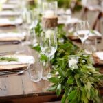 23 Easy Table Runner Layering Ideas That Wow Guests