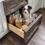 17 Deep Drawer Storage Ideas to Keep Every Space Tidy