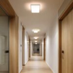 17 Hallway Ceiling Lighting Ideas That Instantly Make Your Space Brighter