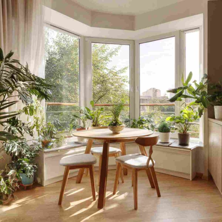 25 Cozy Corner Dining Room Ideas You’ll Want to Try