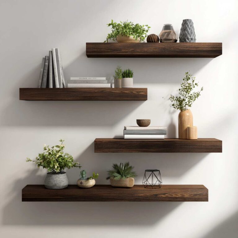 19 Long Narrow Hallway Decor Ideas That Actually Work